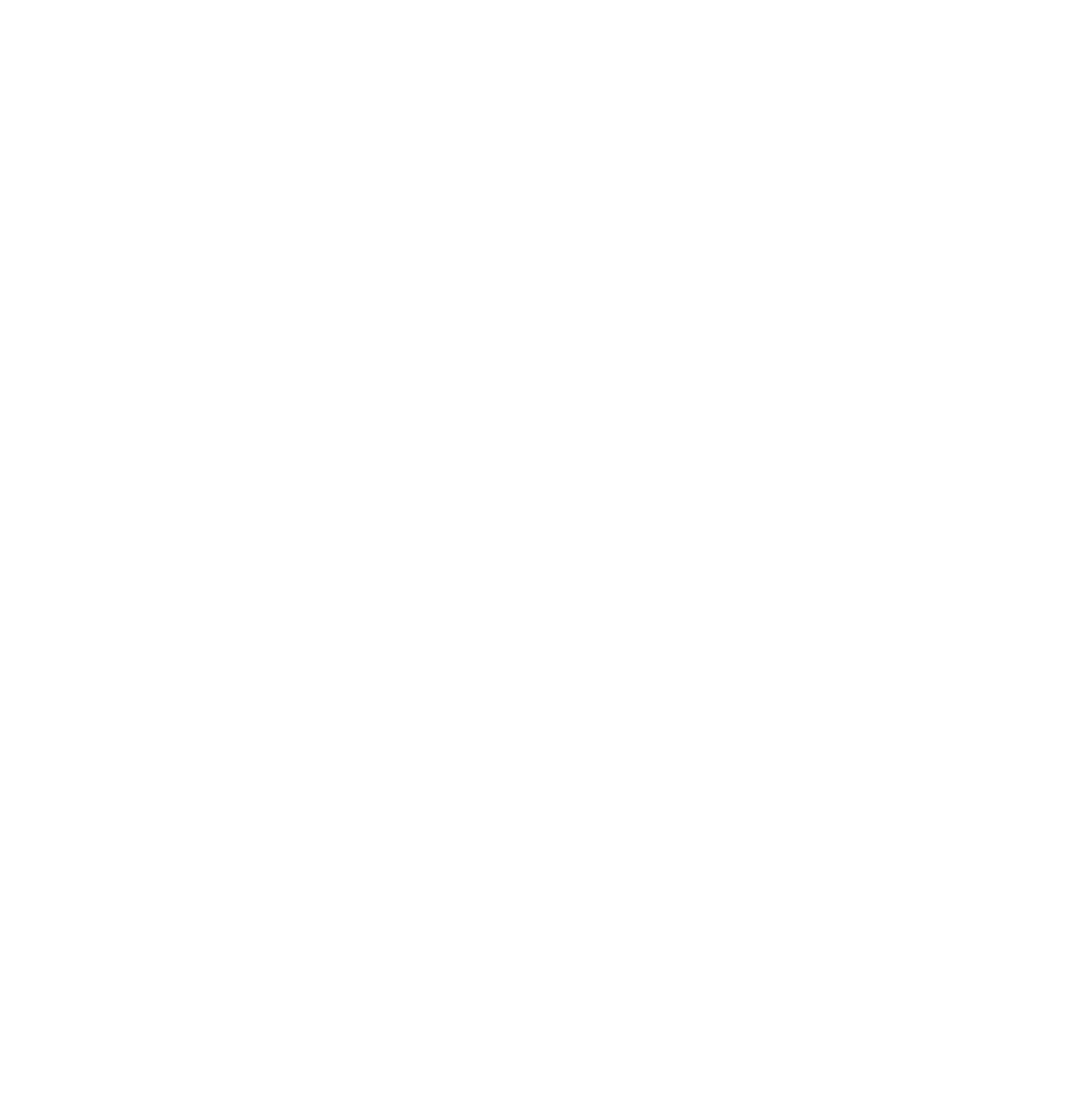 Lacquer Work (Liyelaa Jehun) - Kiyavahi